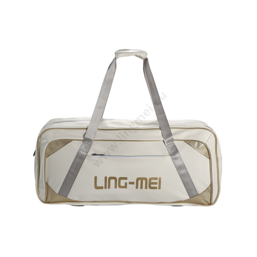 Snowflake :: Ling-Mei Shop