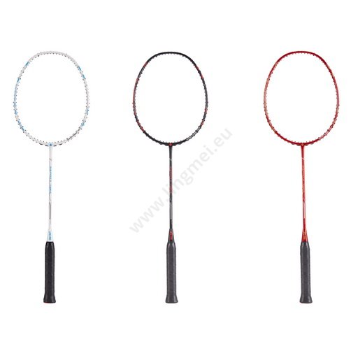 Rapidity Tiger :: Ling-Mei Shop